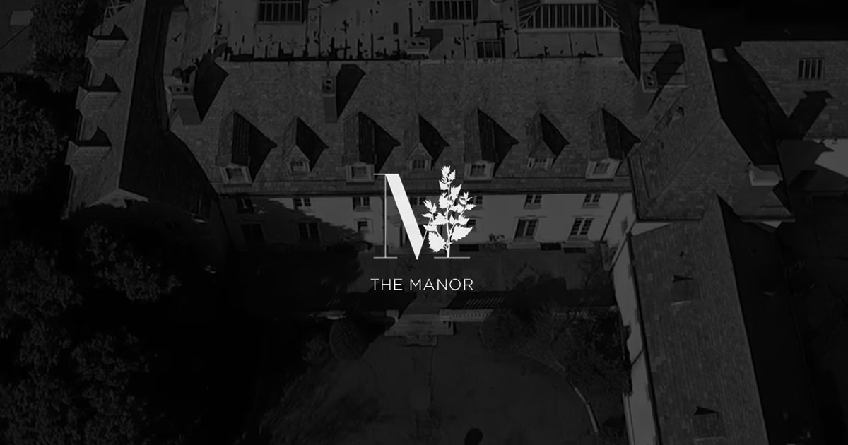 The Manor | a one-of-a-kind location for film & photo shoots, weddings ...